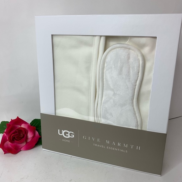 Lifestyle | Bath | Lifestyle Escape 9 Piece Spa Set Boxed Gift | Poshmark